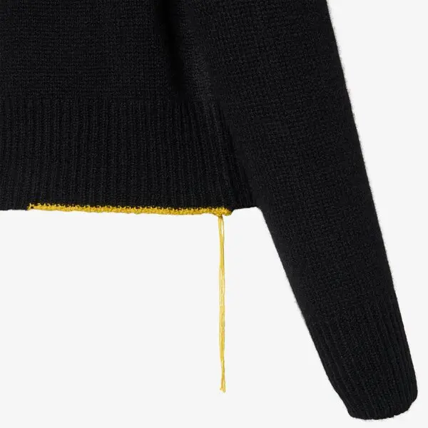 Fendi Cardigan