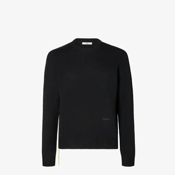 Fendi Jumper