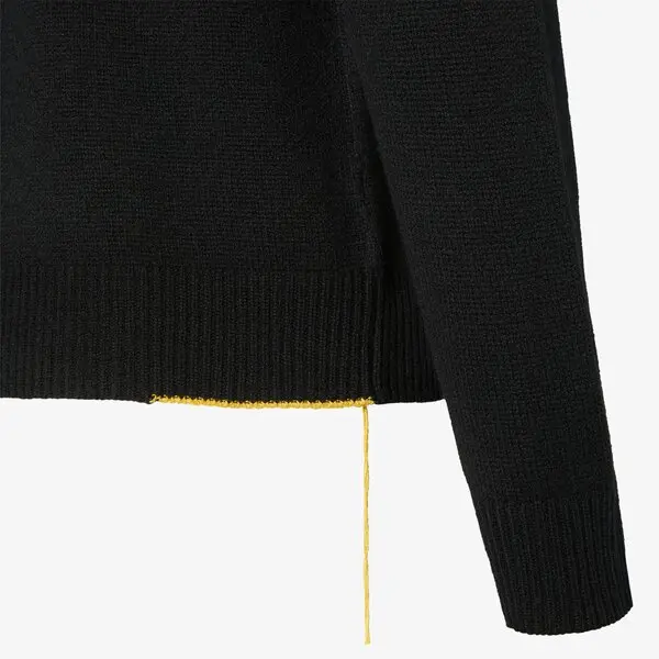Fendi Jumper