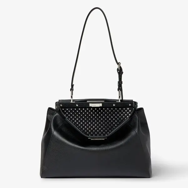 Fendi My Peekaboo® Medium