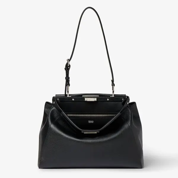 Fendi My Peekaboo® Medium