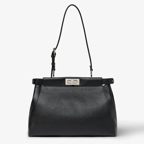Fendi My Peekaboo® Medium