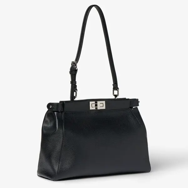 Fendi My Peekaboo® Medium