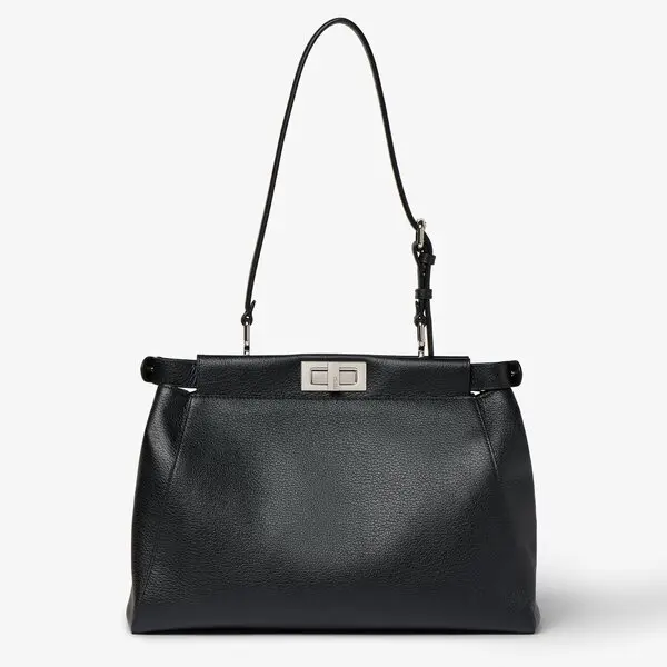 Fendi My Peekaboo® Medium