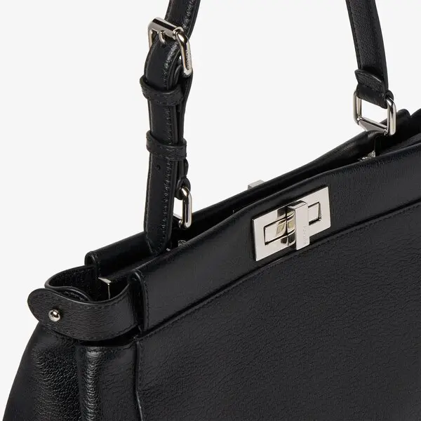 Fendi My Peekaboo® Medium