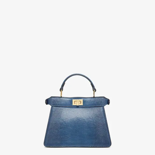 Fendi Peekaboo Iseeu Petite