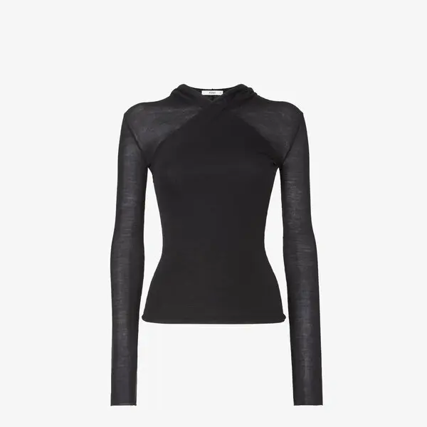 Fendi Jumper