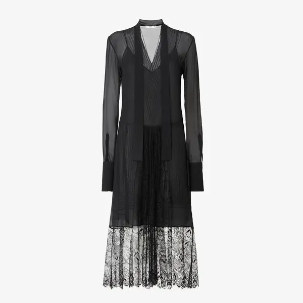 Fendi Dress