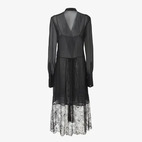 Fendi Dress