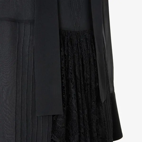 Fendi Dress