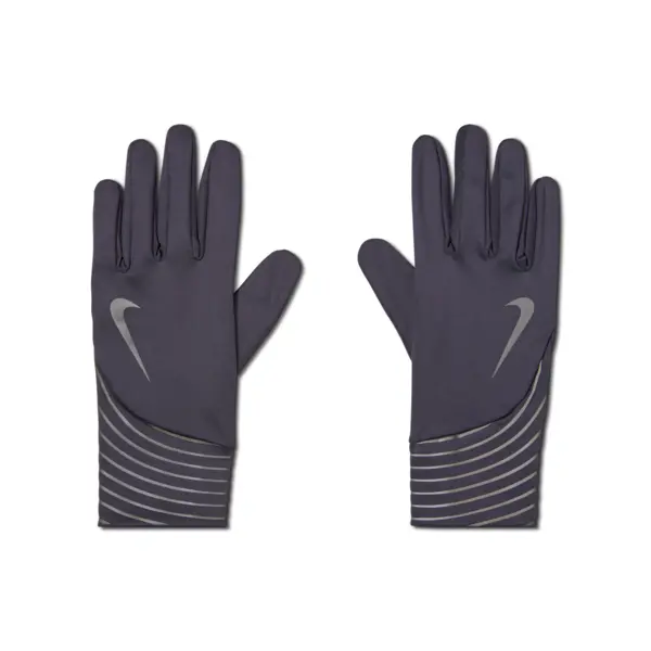 Nike Pacer Therma-fit Lightweight Gloves