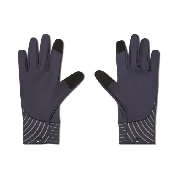 Nike Pacer Therma-fit Lightweight Gloves
