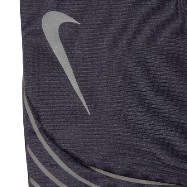 Nike Pacer Therma-fit Lightweight Gloves