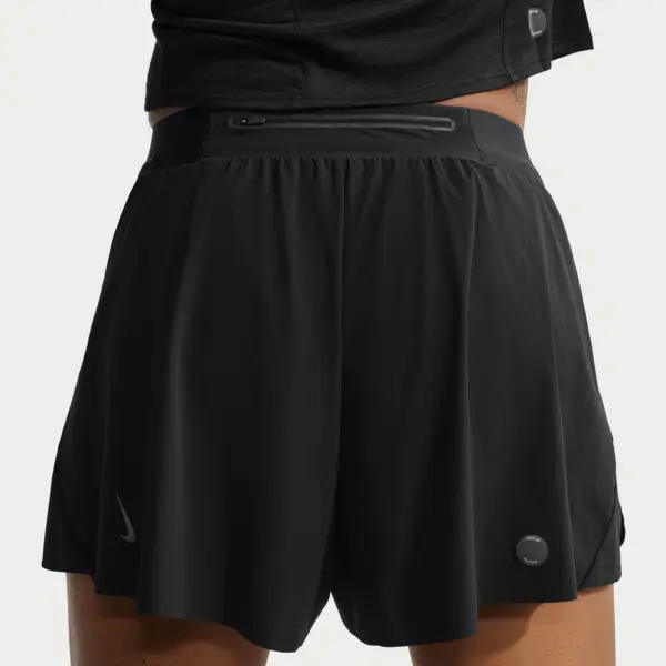 Nike Lab | Running 4" Brief-lined Shorts