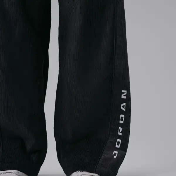 JORDAN Flight Corduroy Pants