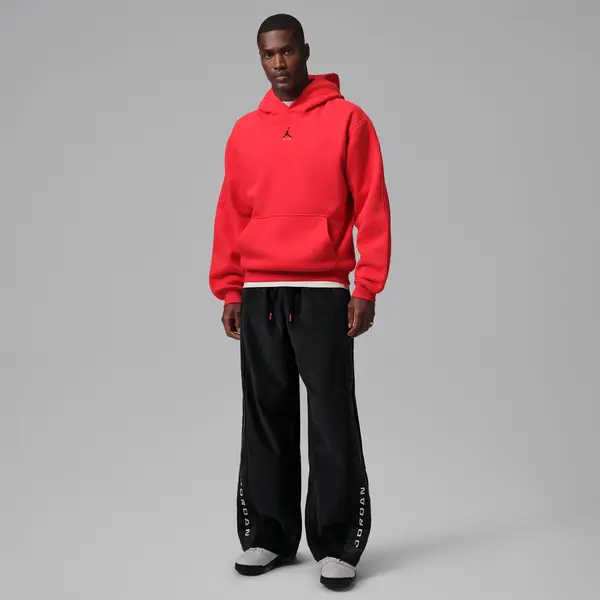 JORDAN Flight Corduroy Pants