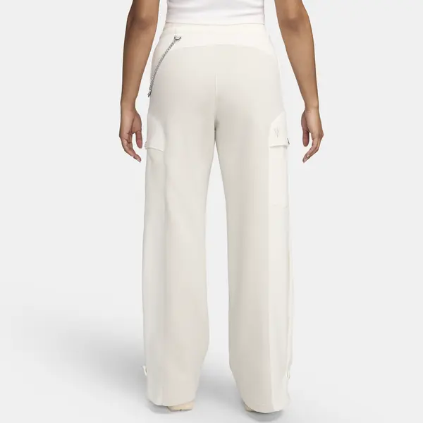 Nike Serena Williams Design Crew Fleece Pants