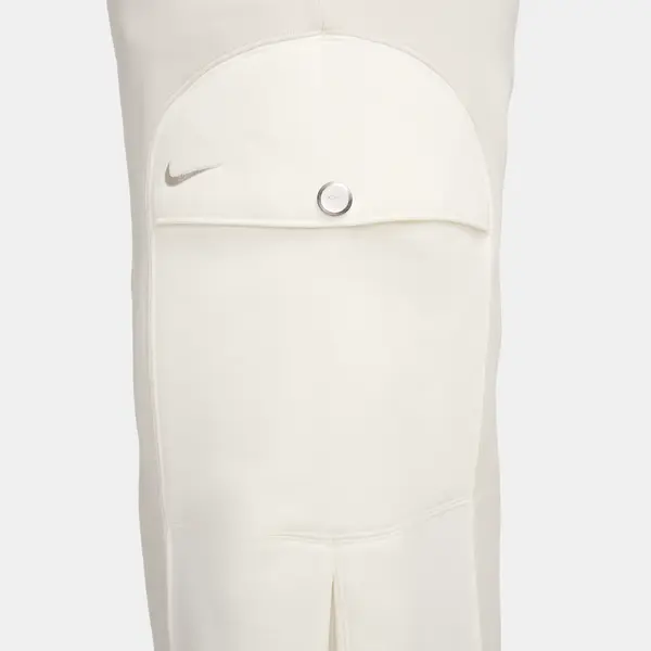 Nike Serena Williams Design Crew Fleece Pants