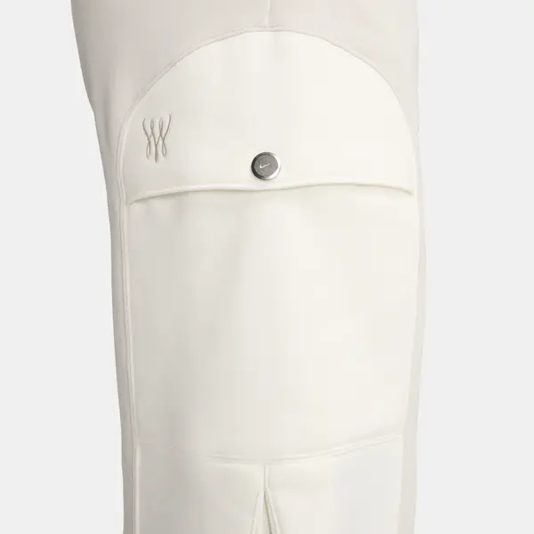 Nike Serena Williams Design Crew Fleece Pants