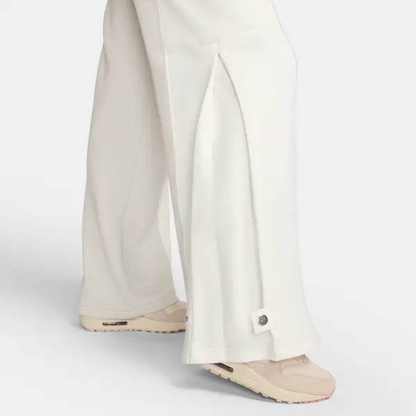 Nike Serena Williams Design Crew Fleece Pants