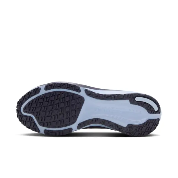 Nike Pegasus 42 Gore-tex Waterproof Road Running Shoes