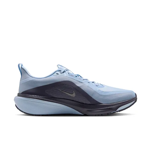 Nike Pegasus 42 Gore-tex Waterproof Road Running Shoes