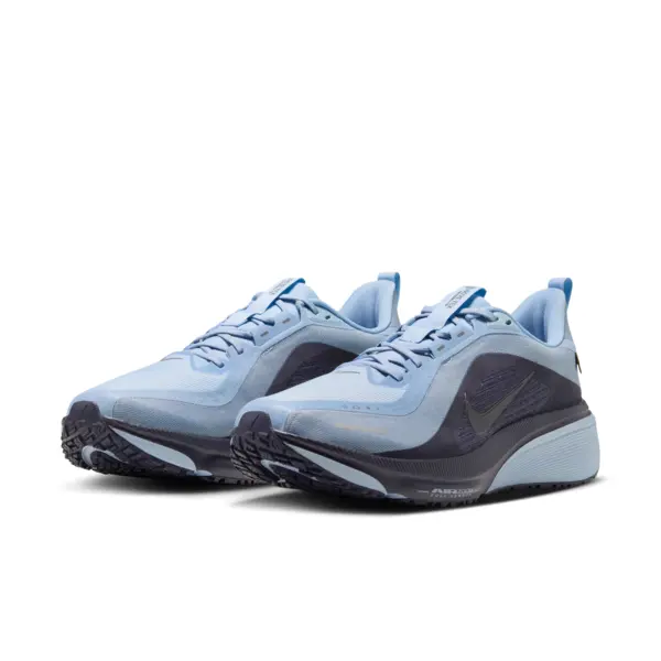 Nike Pegasus 42 Gore-tex Waterproof Road Running Shoes