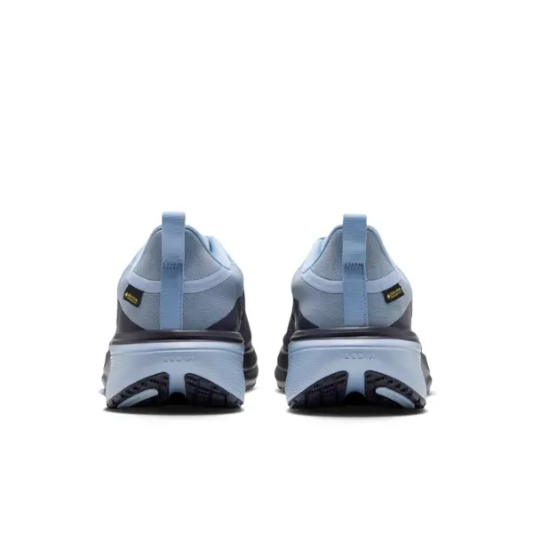 Nike Pegasus 42 Gore-tex Waterproof Road Running Shoes