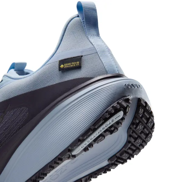 Nike Pegasus 42 Gore-tex Waterproof Road Running Shoes