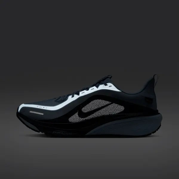 Nike Pegasus 42 Gore-tex Waterproof Road Running Shoes