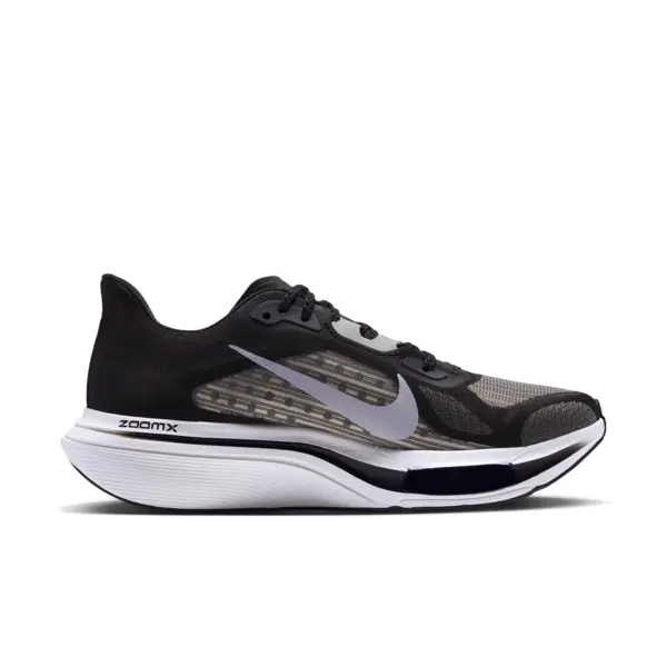 Nike Pegasus Plus 2 Road Running Shoes