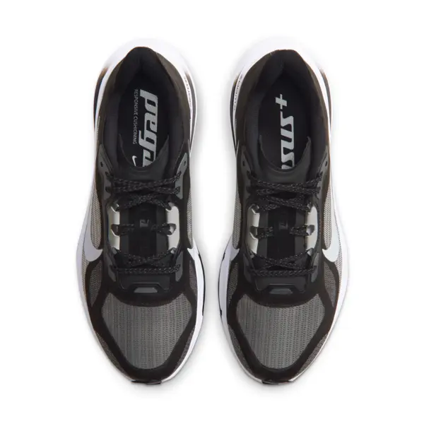 Nike Pegasus Plus 2 Road Running Shoes