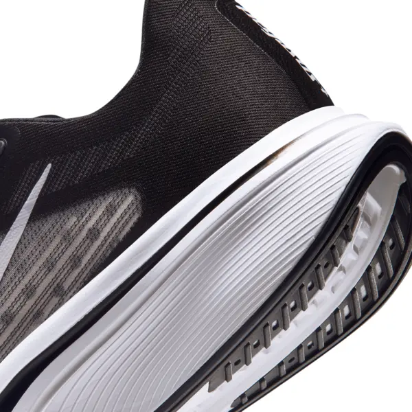 Nike Pegasus Plus 2 Road Running Shoes
