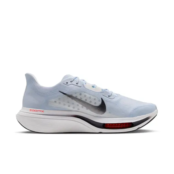 Nike Pegasus Plus 2 Road Running Shoes