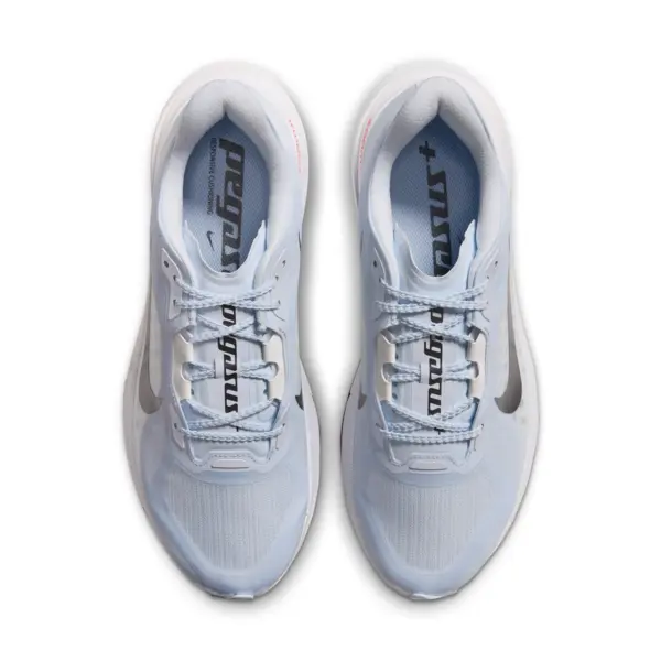 Nike Pegasus Plus 2 Road Running Shoes