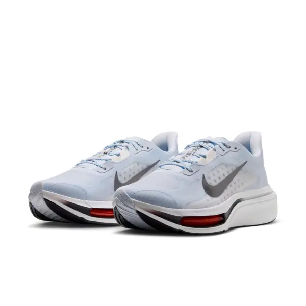 Nike Pegasus Plus 2 Road Running Shoes