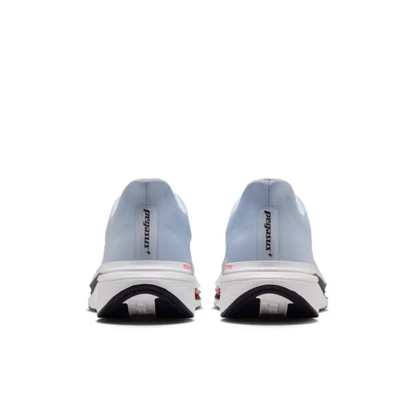 Nike Pegasus Plus 2 Road Running Shoes