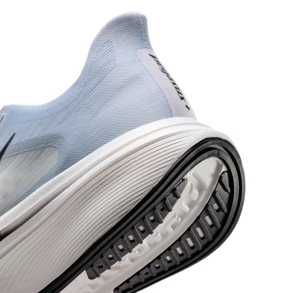 Nike Pegasus Plus 2 Road Running Shoes