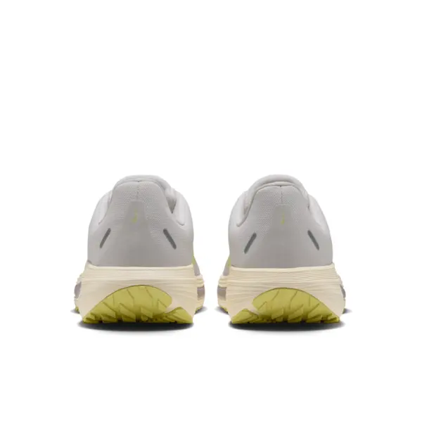 Nike Quest Road Running Shoes