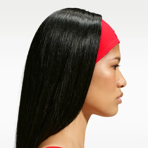 Nike Skims Dri-fit Headband