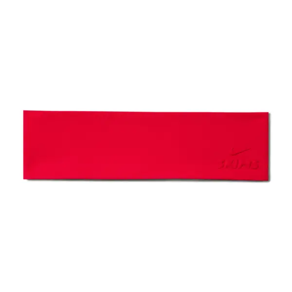 Nike Skims Dri-fit Headband