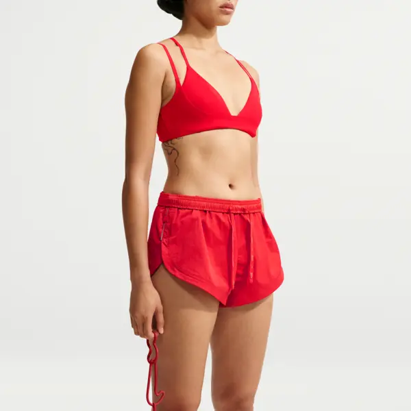 Nike Skims Caribiner Set