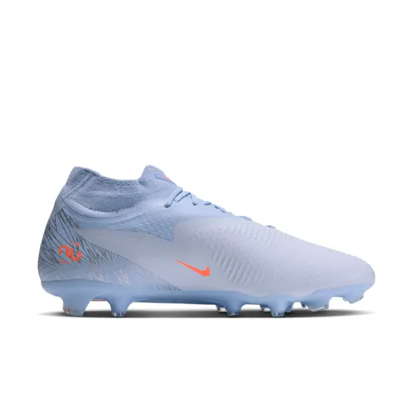 Nike United Phantom High Academy Multi-ground Soccer Cleats