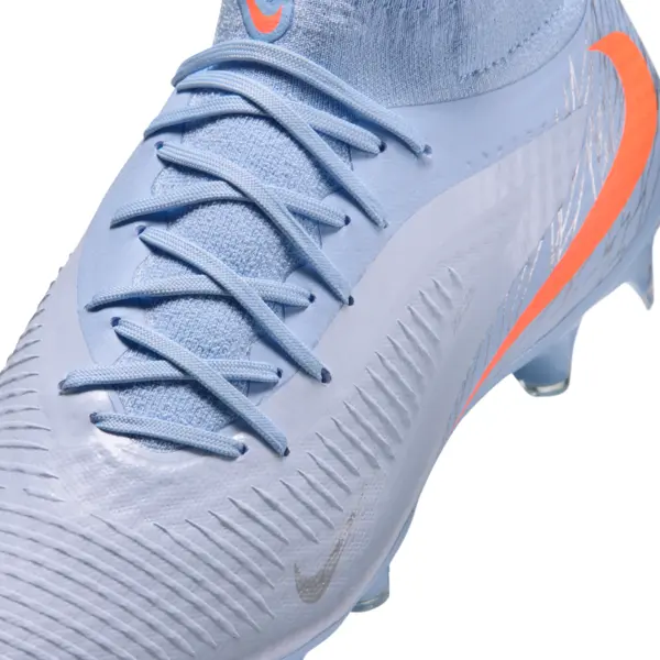 Nike United Phantom High Academy Multi-ground Soccer Cleats