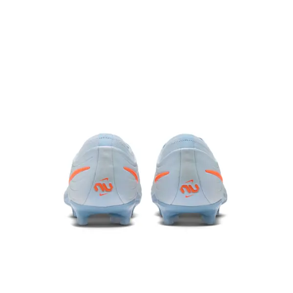 Nike United Tiempo Maestro Elite Artificial-grass Low-top Soccer Cleats