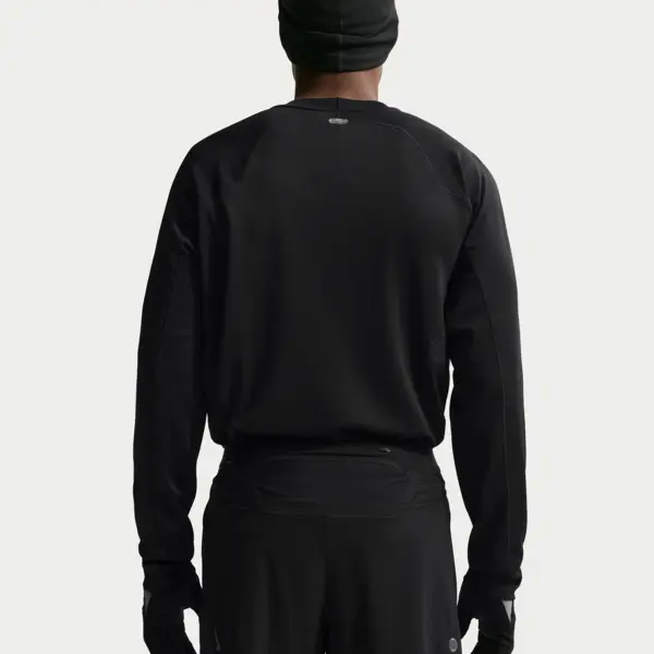 Nike Lab | Running 5" 2-in-1 Shorts