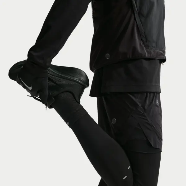 Nike Lab | Running 5" 2-in-1 Shorts