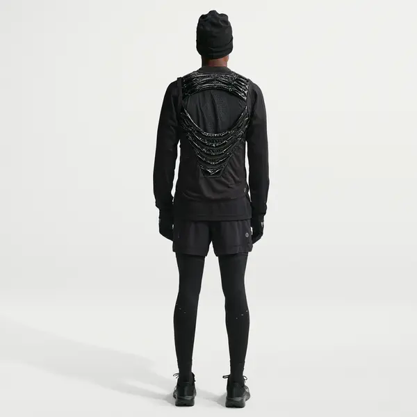 Nike Lab | Running 5" 2-in-1 Shorts