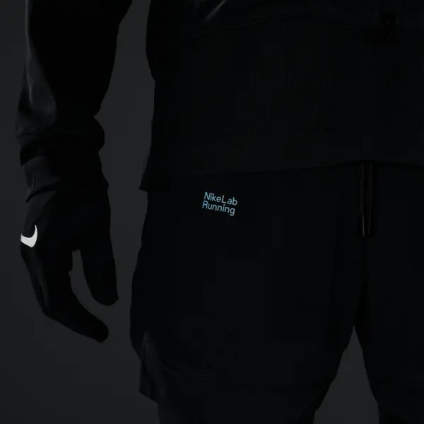 Nike Lab | Running 5" 2-in-1 Shorts
