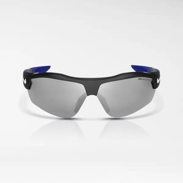 Nike Show X3 Sunglasses